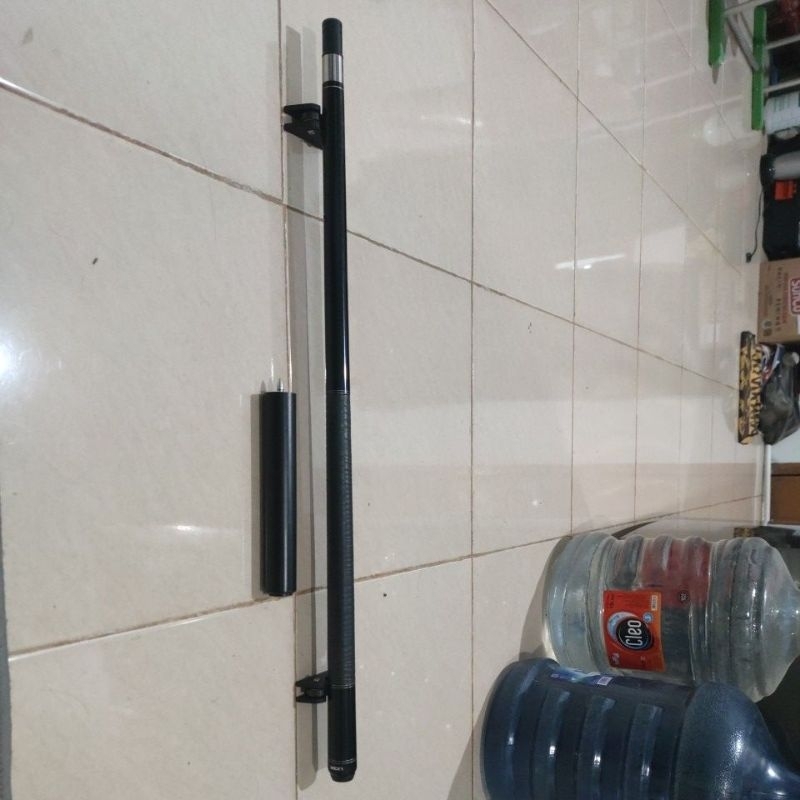 Jual predator ikon 1 gen 2 | Shopee Indonesia