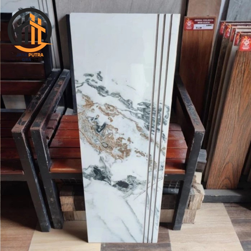 Jual Tangga Granit 30x90 20x90 Request Ukuran List Plint Tangga Keramik ...