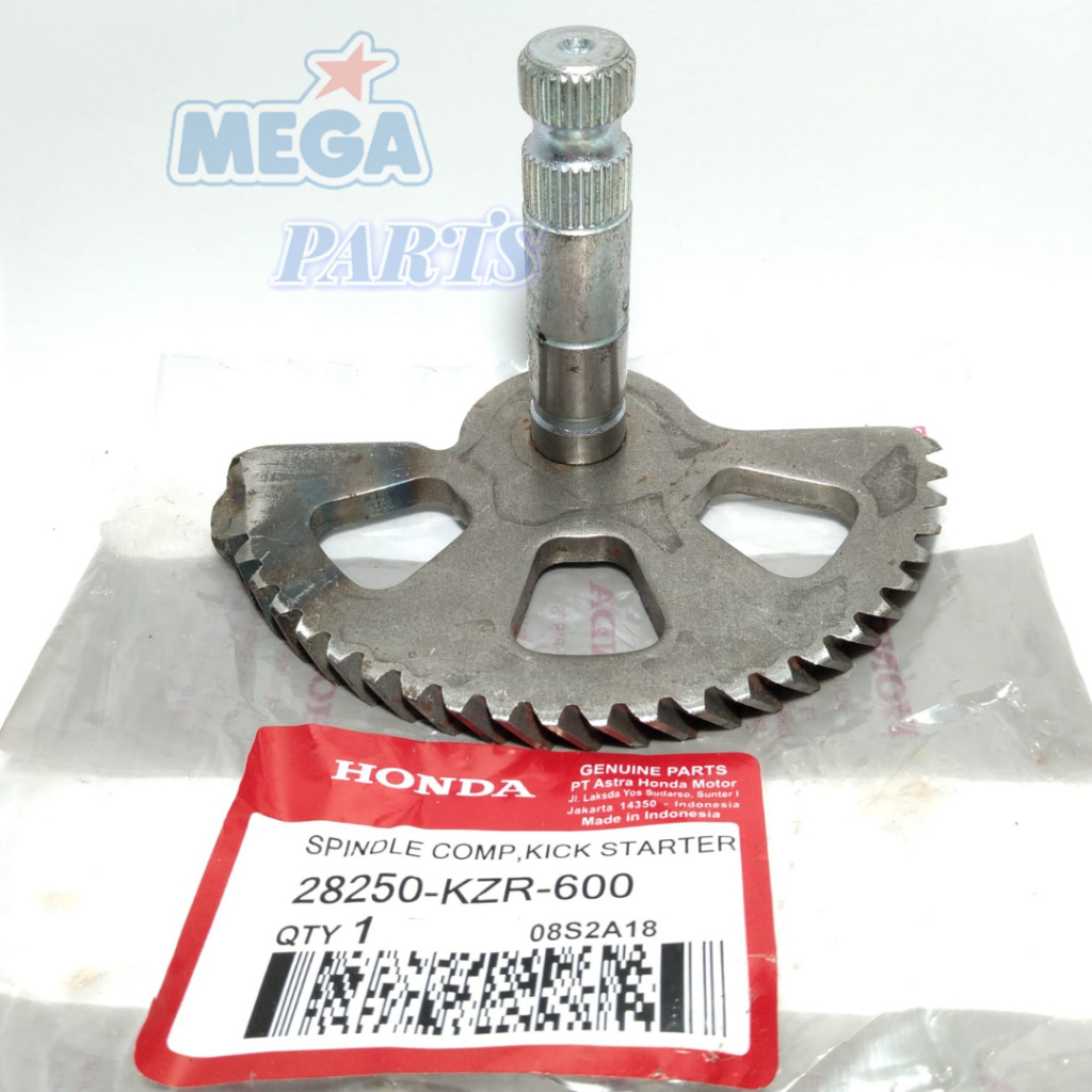 Jual AS SELAH BEAT ESP BEAT POP VARIO 125 VARIO 150 AS KICK SELAHAN ...