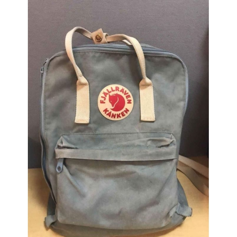 Jual kanken blue oak | Shopee Indonesia