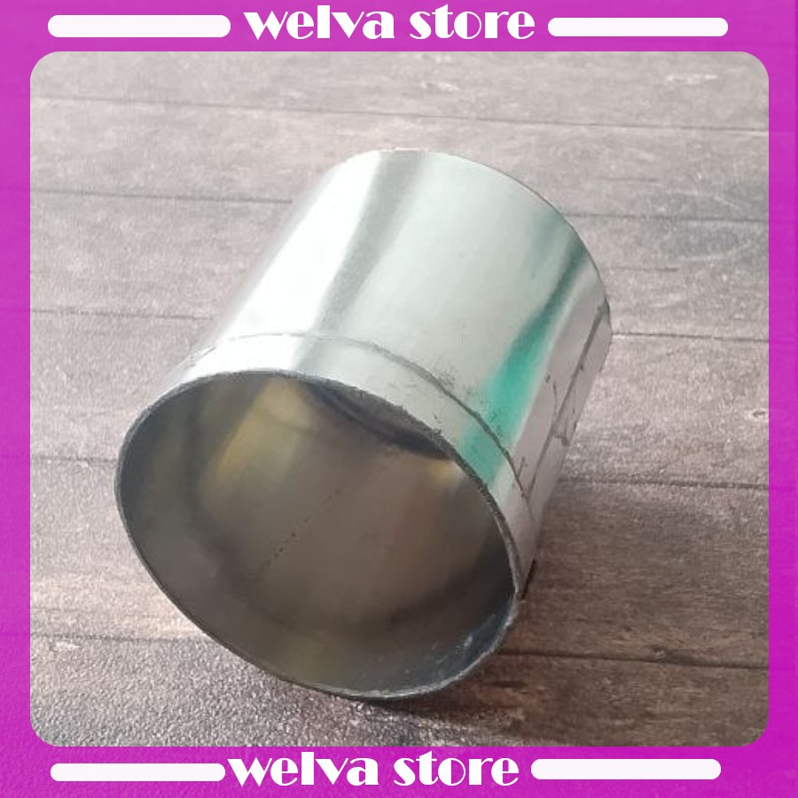 Jual Canting Literan Beras Kapasitas 1/2 Liter | Shopee Indonesia