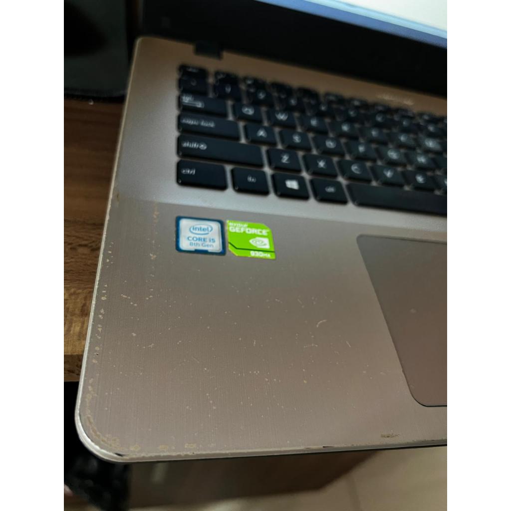 Jual Asus Harga Laptop Second Terlengkap & Harga Terbaru Juni 2026 ...