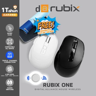 Toko Online Digital Alliance Official | Shopee Indonesia