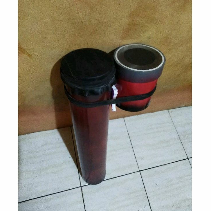 Jual gendang paralon ketipung kendang koplo dangdut tabla rebana ...