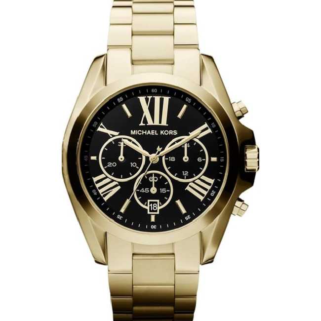 Jual Invicta Men's Pro Diver Collection Chronograph 18k Gold-Plated ...