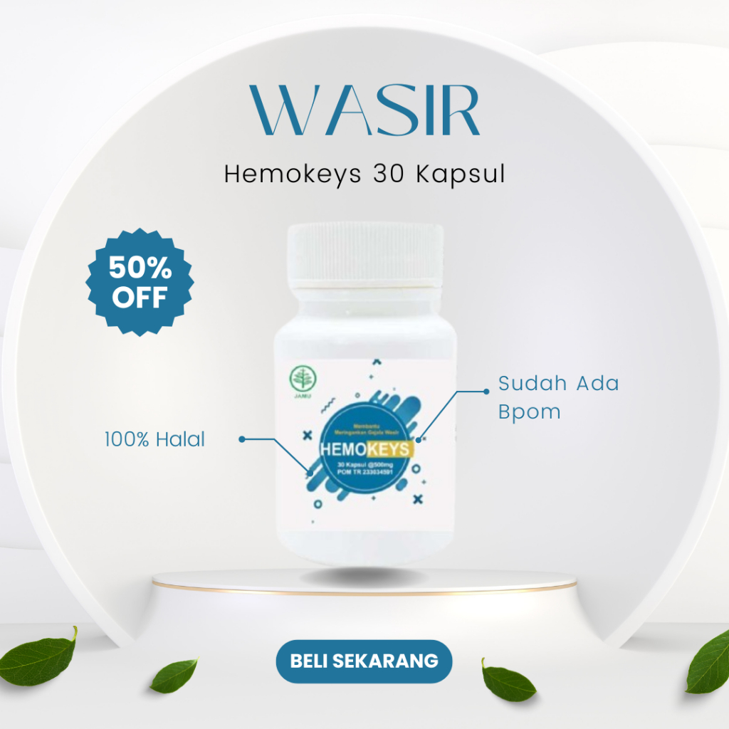 Jual 𝐂𝐨𝐝 𝐂𝐞𝐤 𝐃𝐮𝐥𝐮 ( 𝐓𝐞𝐫𝐥𝐚𝐫𝐢𝐬 ) 𝐇𝐞𝐦𝐨𝐤𝐞𝐲𝐬 𝐀𝐬𝐥𝐢 𝐎𝐫𝐢𝐠𝐢𝐧𝐚𝐥 𝐎𝐛𝐚𝐭 𝐰𝐚𝐬𝐢𝐫 ...