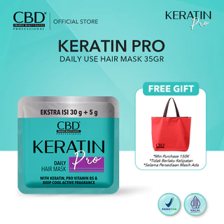 Toko Online CBD Official Shop | Shopee Indonesia