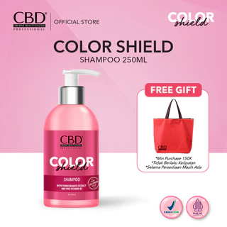 Toko Online CBD Official Shop | Shopee Indonesia