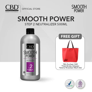Toko Online CBD Official Shop | Shopee Indonesia