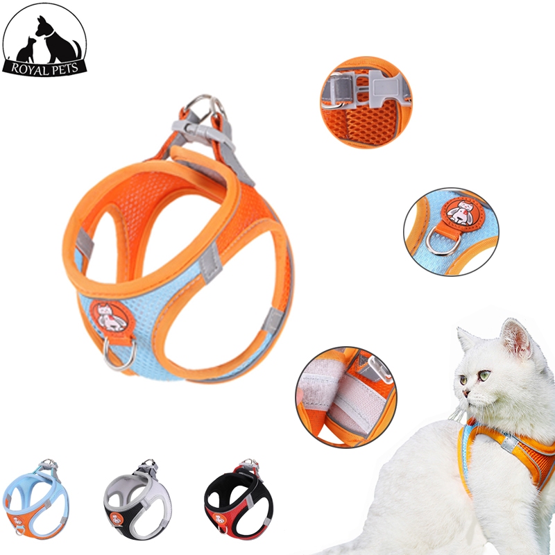 Jual ROYAL PET PARADISE Rompi Kucing Anjing Kucing Tali Anjing Kucing ... Jual ROYAL PET PARADISE Rompi Kucing Anjing Kucing Tali Anjing Kucing ...