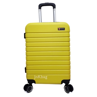 Jual Koper 28 Inch Bahan Fiber Ukuran Jumbo Free Kardus | Shopee Indonesia