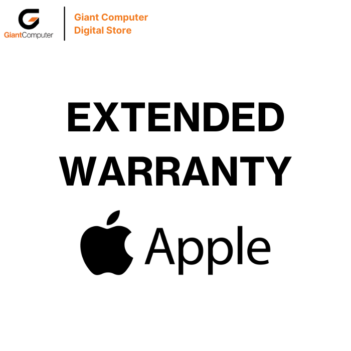 Jual EXTENDED WARRANTY APPLE | Shopee Indonesia