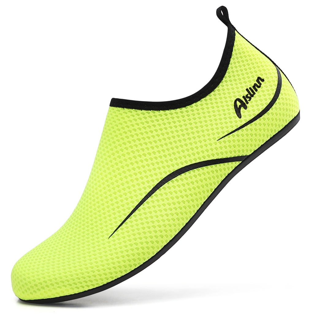 Jual Sepatu Pantai/Sepatu Renang/Sepatu diving/Sepatu Pantai Olahraga ...