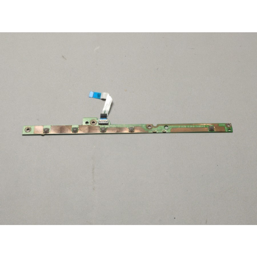 Jual ET29 MDB-TOS-5 Button Board Tombol Media Play Pause Mute Next ...