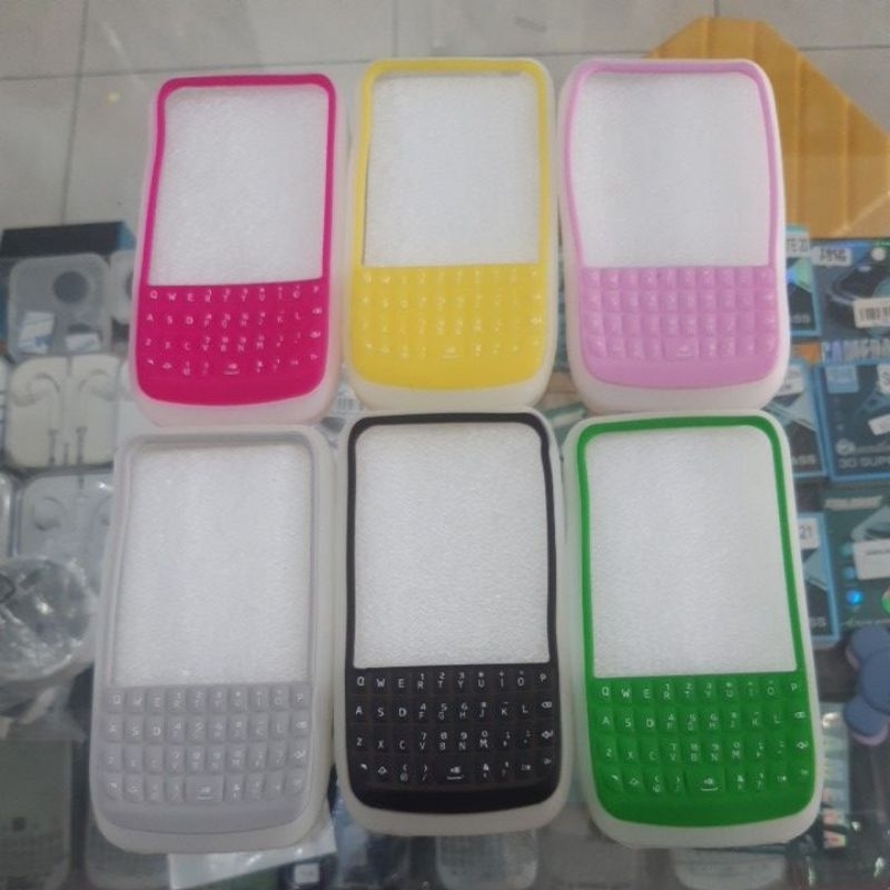 Jual silicon keypad Nokia E63 | Shopee Indonesia