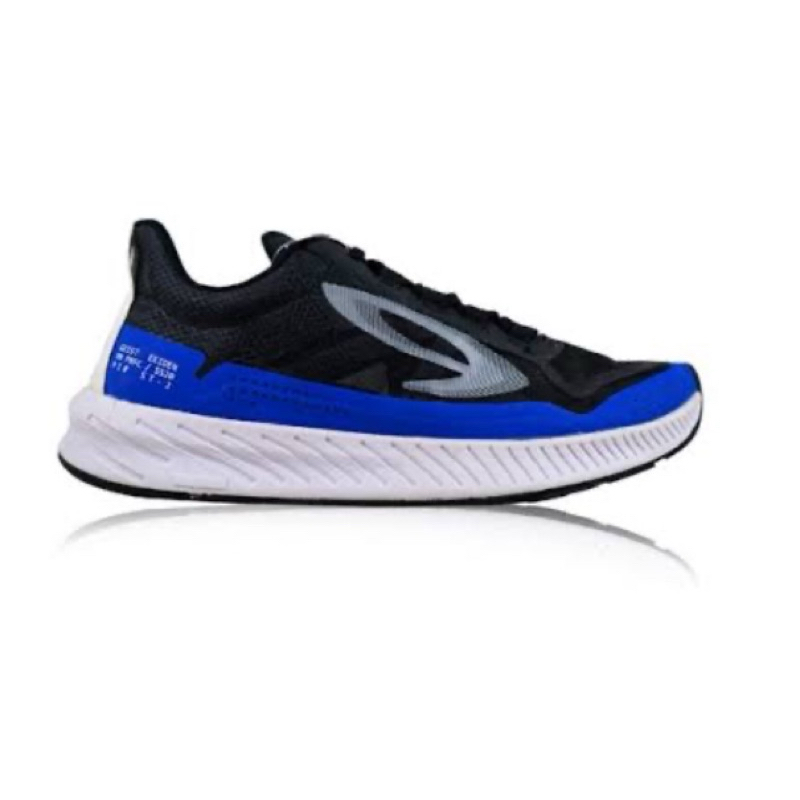 Jual SEPATU LARI 910 NINETEN ULTRA EKIDEN - 910 NINETEN GEIST EKIDEN ...