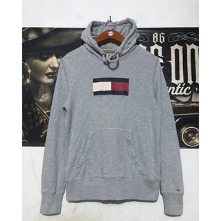 Jual Tommy Hilfiger Terlengkap & Harga Terbaru Juli 2024 | Shopee Indonesia