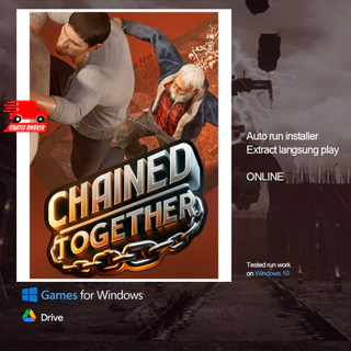 Produk WaroengGame | Shopee Indonesia