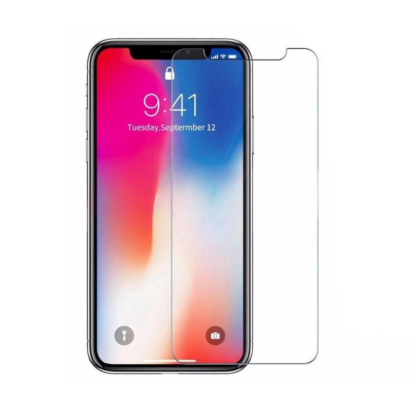 Jual Tg Bening iPhone 12 12 MINI 12 MAX 12 PRO 12 PRO MAX 13 13 MINI 13 ...