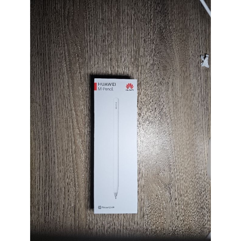 Jual Huawei M-Pencil 3rd Generation Gen 3 Unsealed | Shopee Indonesia