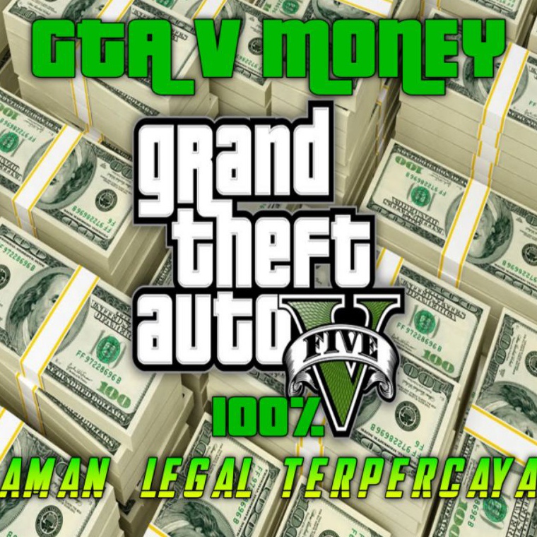 Jual KODE T39Y GTA 5 PS4 ONLY | Shopee Indonesia