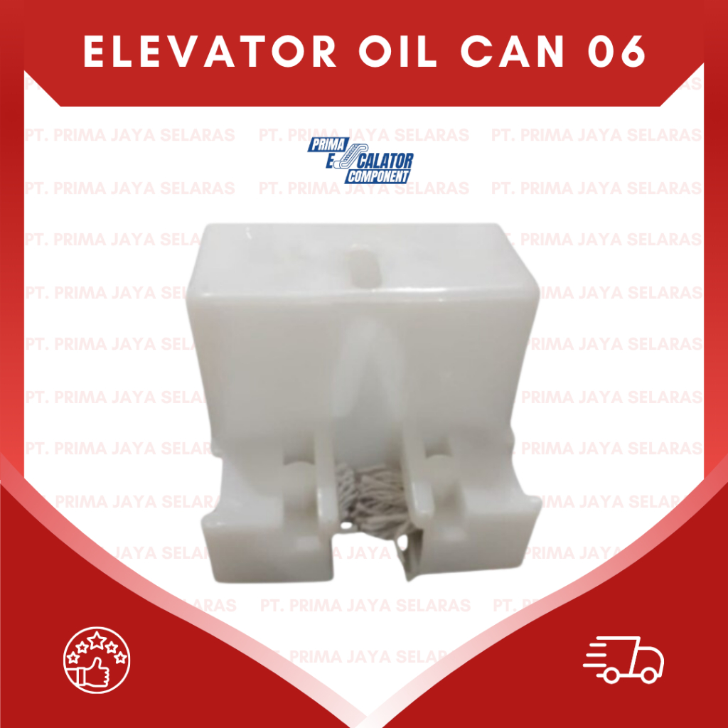 Jual BOX OLI LIFT / BOX OLI ELEVATOR / BOX OIL LIFT - ELEVATOR OIL CAN ...