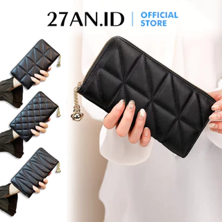 Produk 27AN.ID | Shopee Indonesia