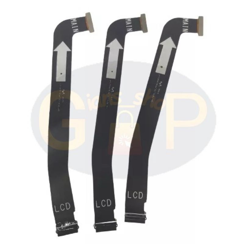 Jual FLEXIBLE MAINBOARD TO LCD SAMSUNG GALAXY TAB S7 SM-T875 ORIGINAL COPOTAN | Shopee Indonesia