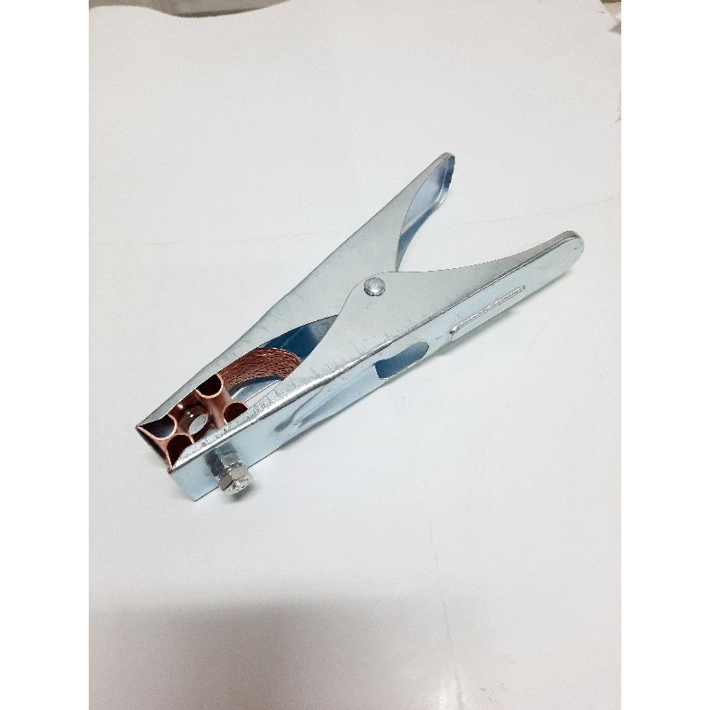 Jual Tang Masa plat / earth clamp 500amp Carrson | Shopee Indonesia