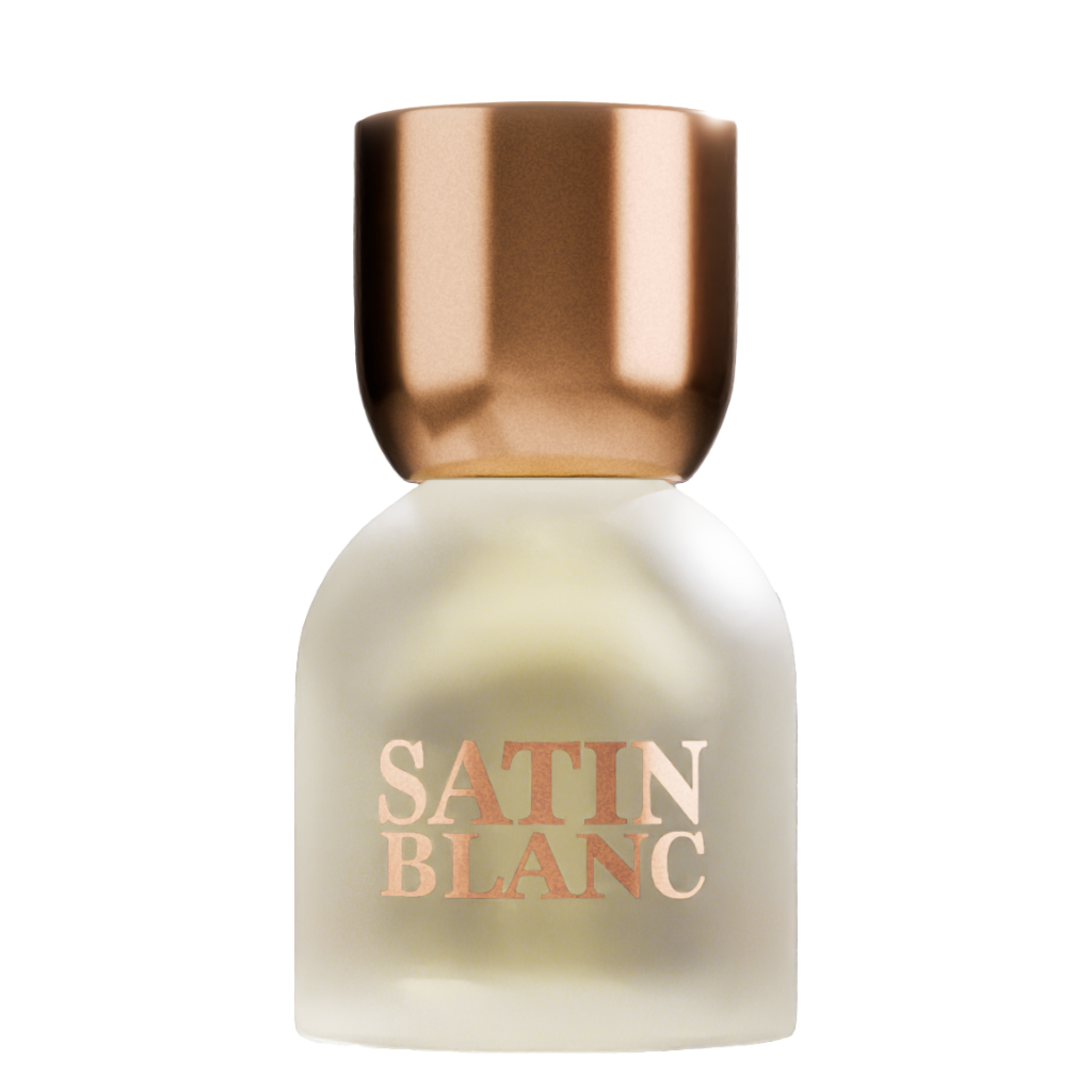 Jual MYKONOS Satin Blanc EDP 100ml / 15ml Extrait De Parfum Perfume ...