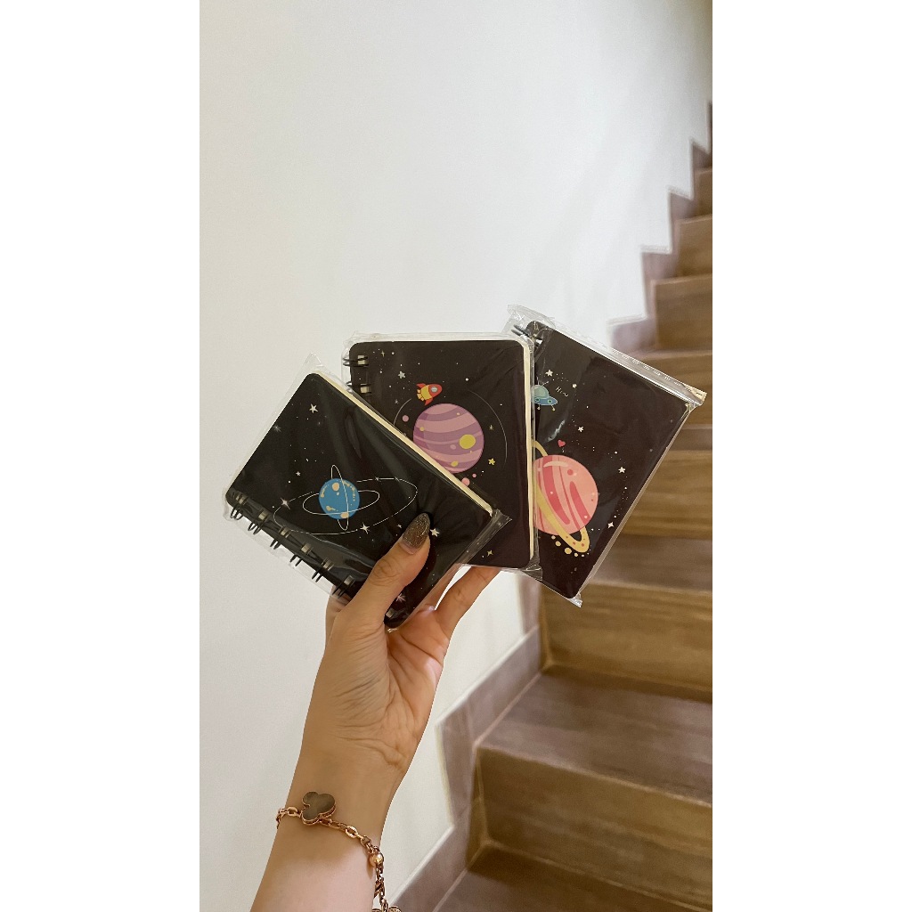 Jual NOTEBOOK POLOS | Shopee Indonesia