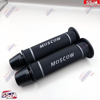 Jual hand grip motor/handgrip honda beat bisa semua motor/handgrip ...