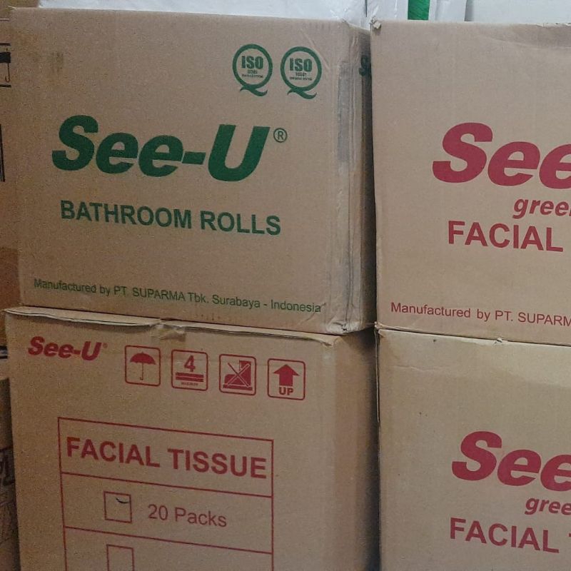 Jual kardus bekas besar| dus bekas| box| karton | Shopee Indonesia