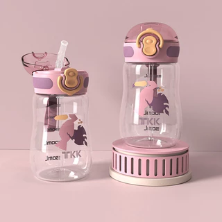 Produk TKK Official | Shopee Indonesia