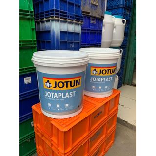 Jual Ember plastik 25kg Ember bekas cat 25kg Ember sablon 25kg | Shopee ...