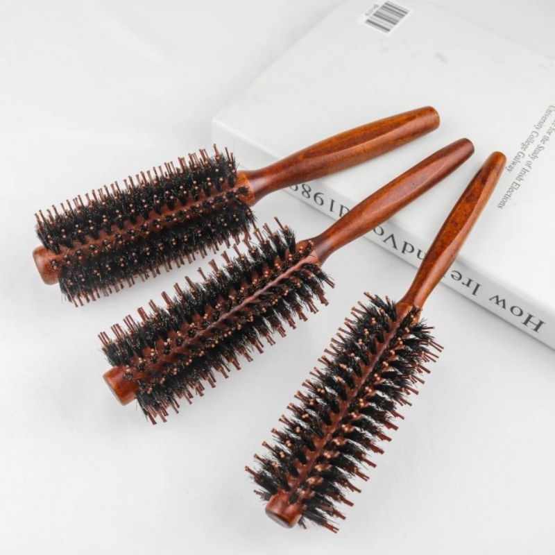 Jual SISIR BLOW KAYU / SISIR BLOW 10B ,12Baris, 14B KAYU MURAH HIGH ...