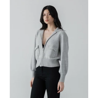 Produk ANAÏN Official | Shopee Indonesia