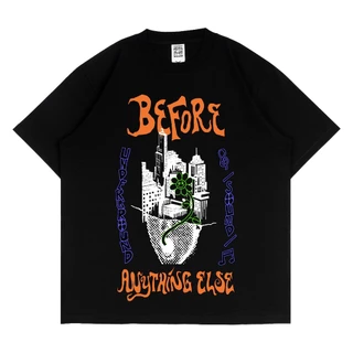 Toko Online Before Anything Else | Shopee Indonesia