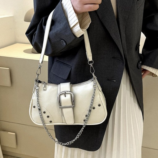 Jual [COD/READY]Tas Wanita Tas Bahu Shoulder Bag Tas Selempang Besar ...