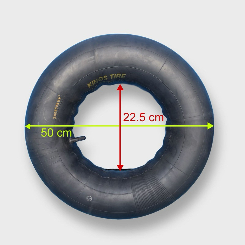Jual Ban Dalam ATV 20 x 10.00 - 10 inch Mini Jeep - UTV - Buggy ...