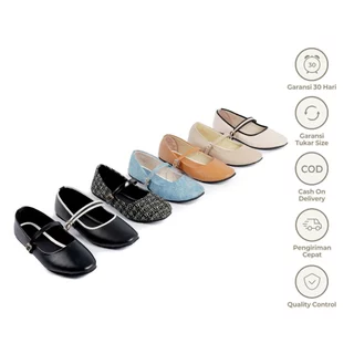 Toko Online Winod.official | Shopee Indonesia