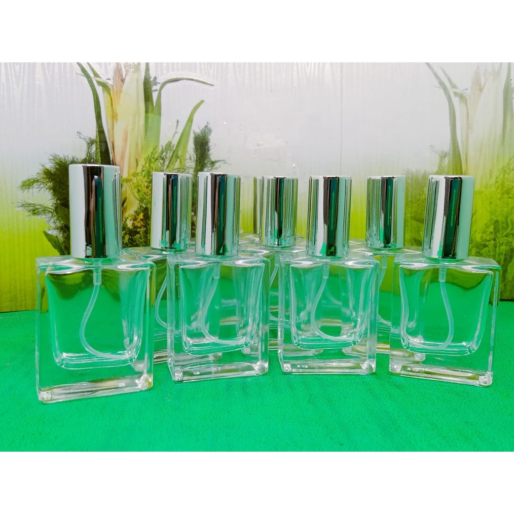 Jual KODE V72X BOTOL DRAT SPRAY KOTAK 15 ML SPRAY KACA HARGA PER LUSIN ...