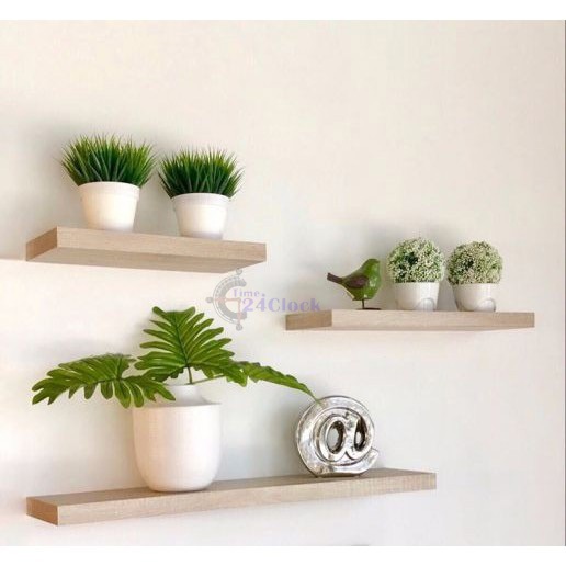 Jual Rak Dinding Minimalis Tempel Minimalis Tanpa Bor Rak Ambalan ...