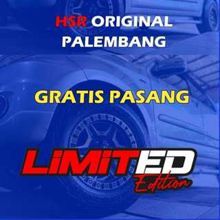 Jual Ban Mobil R16 Standar Rush Innova Expander Dall Ukuran 205 60 R16 ...