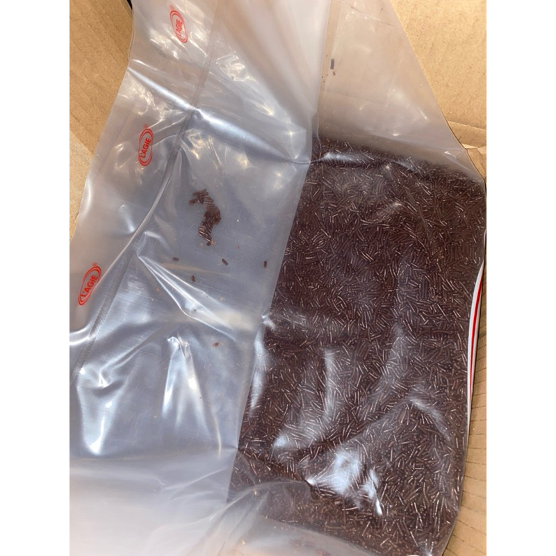Jual MESIS GARUDA REEPACK 1 Kg | MESIS GARUDA DUS MERAH | ORIGINAL ...