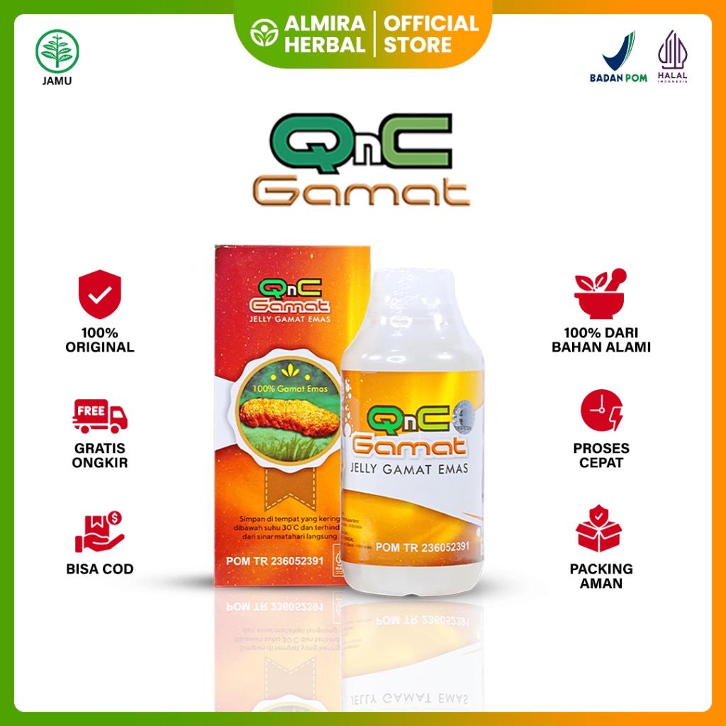 Jual Obat Alami Amandel Radang Tenggorokan Sakit Susah Nelan / Menelan ...