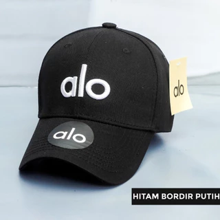 Produk toko_importir92 | Shopee Indonesia