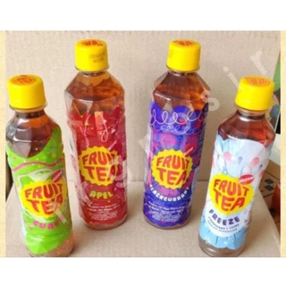 Jual Fruit Tea Terlengkap & Harga Terbaru Agustus 2024 | Shopee Indonesia