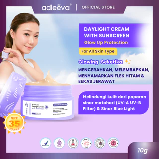 Toko Online Adleeva Official Shop | Shopee Indonesia