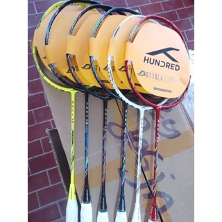 Produk fury sport store | Shopee Indonesia